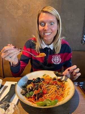 Via Roma, Rocourt - Chaussee de Tongres 516 - Commander en ligne