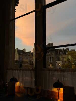 Solina Pasta, Bath - The Enpire | Menu and Prices