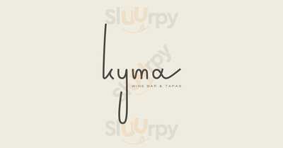 Kyma Crosby, Liverpool - 32-34 South Road Waterloo - Menu and Prices