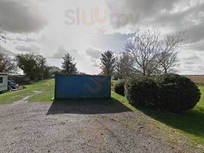 The Star Inn & Restaurant, Lessingham - School Road - Menu and Prices