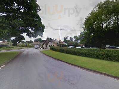 The Star Inn, Harome - Owmen Field Lane - Menu and Prices