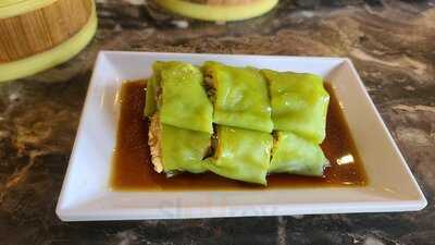 Ken Ho, Birmingham - Menu, prices, restaurant rating