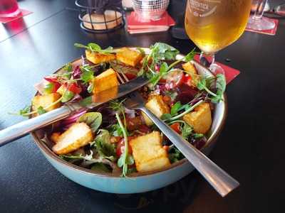 The Shakespeare Inn in Hedon - Menu, Reviews, Photos