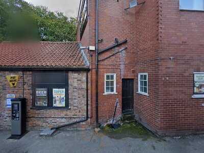 Capri Italian Restaurant, Selby - 4 Abbey Place - Menu and Prices