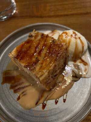 Maray (albert Dock), Liverpool - Menu, prices, restaurant rating