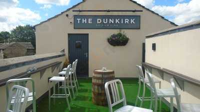The Dunkirk in Denby Dale - Menu, Reviews, Photos