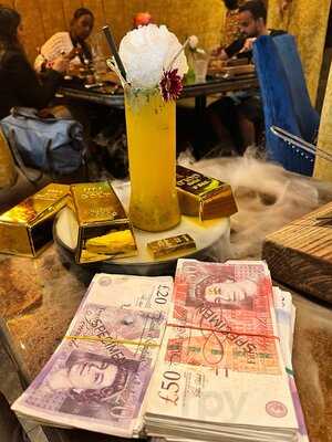 Eat Meat, Manchester - Menu, prices, restaurant rating