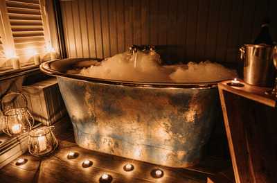 The Ship Inn, Mundesley - 21 Beach Road - Menu and Prices