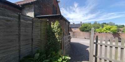 The Crown Inn Restaurant in Smallburgh - Menu, Reviews, Photos