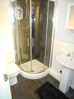 Elm Tree Inn, Embsay - Menu, prices, restaurant rating