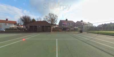 The Grange Moreton in Moreton - Menu, Reviews, Photos