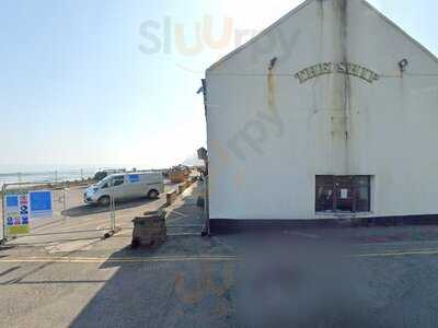 The Ship Inn, Saltburn-by-the-Sea - Saltburn Road | Menu and Prices