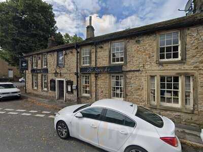 The Swan Inn in Carleton - Menu, Reviews, Photos