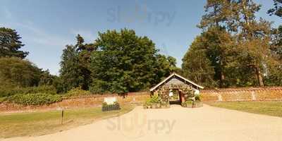 Sandringham Restaurant in Sandringham - Menu, Reviews, Photos