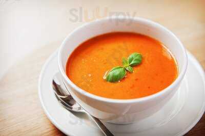 Merrie England Oakes, Huddersfield - New Hey Road | Menu and Prices