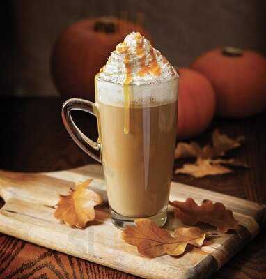 Merrie England in Halifax - Menu, Reviews, Photos