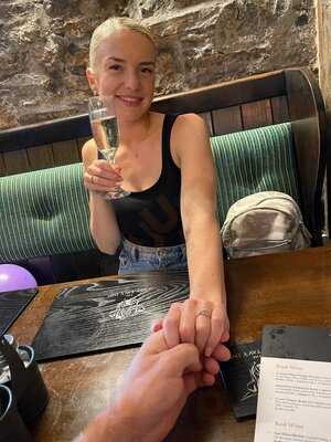 The Mary Tavy Inn in Mary Tavy - Menu, Reviews, Photos