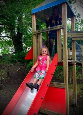 Romiley Arms, Romiley - Compstall Rd - Menu and Prices