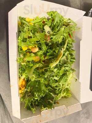 Kfc Ayr - Heathfield Retail Park, Ayr - Heathfield Road - Menu and Prices