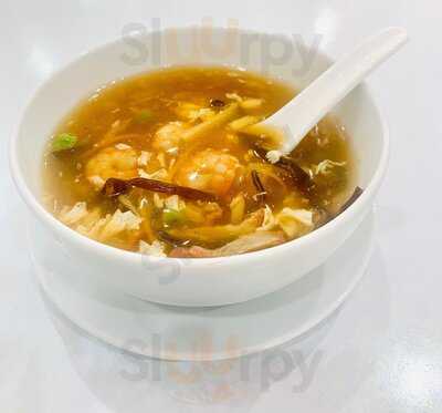 Fu House, Llandudno Junction - 136 Conway Road - Menu and Prices