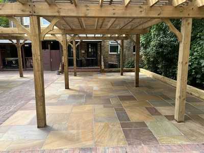 The Lanthorne, Broadstairs - 20 Callis Court Road - Menu and Prices