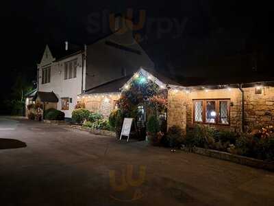 The Bowes Incline, Gateshead - Northside - Menu and Prices