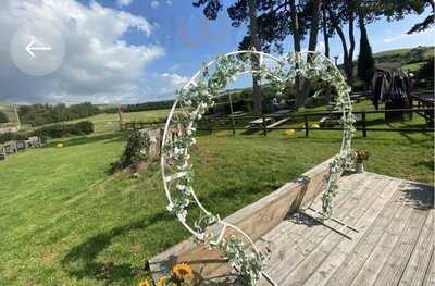 The Springhead, Sutton Poyntz - The Springhead Sutton Road - Menu and ...