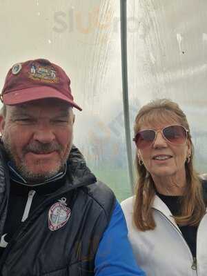 THE WELCOME INN, SKEGNESS - Burgh Old Road - Menu and Prices