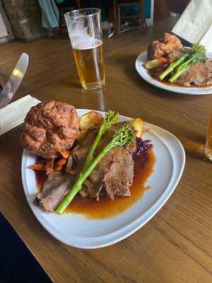 Dores Inn, Inverness - B862 - Menu and Prices