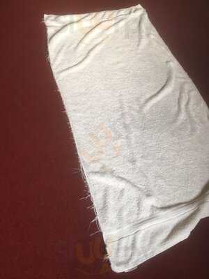 The Red Lyon in Slinfold - Menu, Reviews, Photos