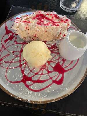 Llanfabon Inn in Nelson - Menu, Reviews, Photos