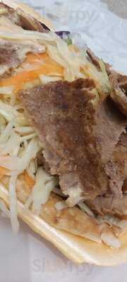 Roche Kebab House in St Austell - Menu, Reviews, Photos