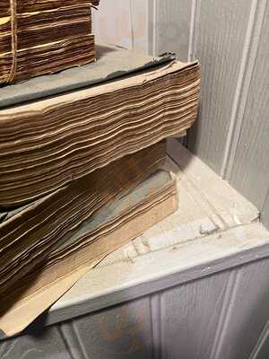 The Plough Bicester in Bicester - Menu, Reviews, Photos