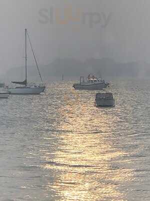 Shell Bay Seafood Restaurant, Studland - Ferry Road | Menu and Prices