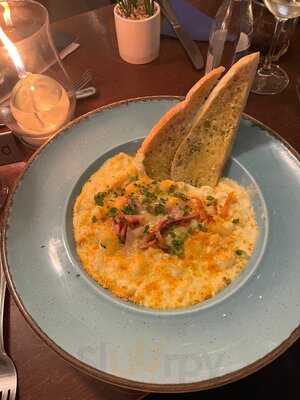 Lanivet Inn in Bodmin - Menu, Reviews, Photos