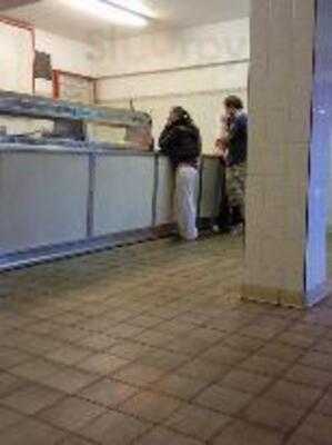 Palacefields Chinese Takeaway, Runcorn - Unit a Local Centre - Menu and ...