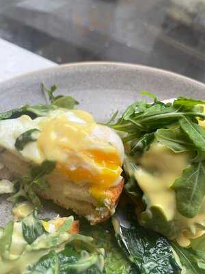 The Dowry, Lerwick - 98 Commercial Street - Menu and Prices