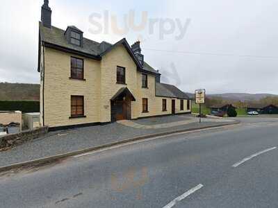 Logierait Inn, Pitlochry - Nr Ballinluig, Logierait, PH9 0LJ, United ...