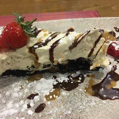 The Cornstore in Welshpool - Menu, Reviews, Photos