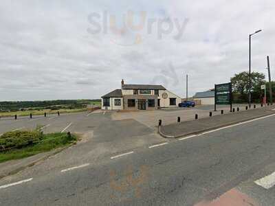 The Copt Hill Country Inn in Houghton-le-Spring - Menu, Reviews, Photos