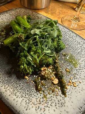 The Dumb Post Inn, Calne - Bremhill | Menu and Prices