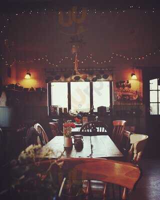 Pickleberry, Westbury - Westbury Rd - Menu and Prices