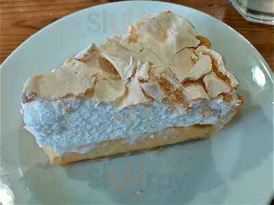 Muircot Farmshop Coffee Shop, Tillicoultry - Muircot Farm - Menu and Prices