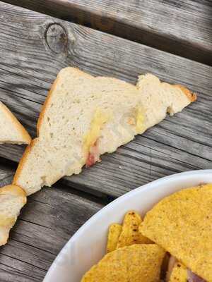 The Fenn Bell Inn Restaurant, St Mary Hoo - Fenn Street - Menu and Prices