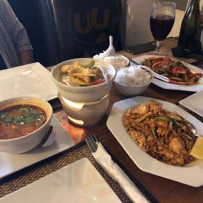 The North Star Iver, Iver - 63 Thorney Mill Road - Menu and Prices