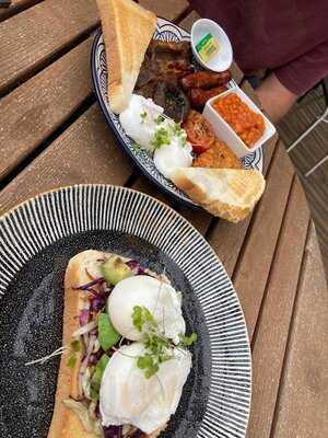 Lopen Raj Thai,indian, Steak,grill & Continental Restaurant, South ...