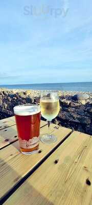 Amroth Arms in Amroth - Menu, Reviews, Photos