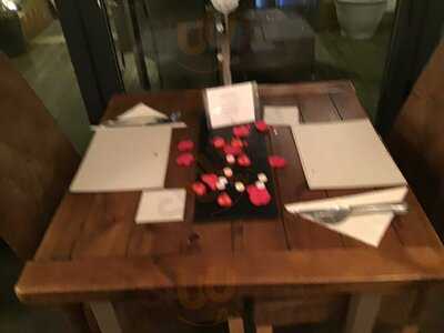 The Tilted Barrel, Waltham - 2 Kirkgate | Menu and Prices