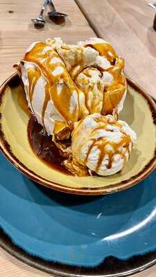 The Ardler Tavern Ltd, Coupar Angus - Main Street, Ardler - Menu and Prices