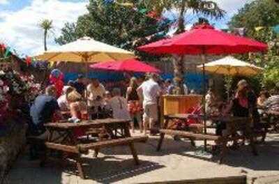 The Swan At Iver, Iver - Menu, prices, restaurant rating